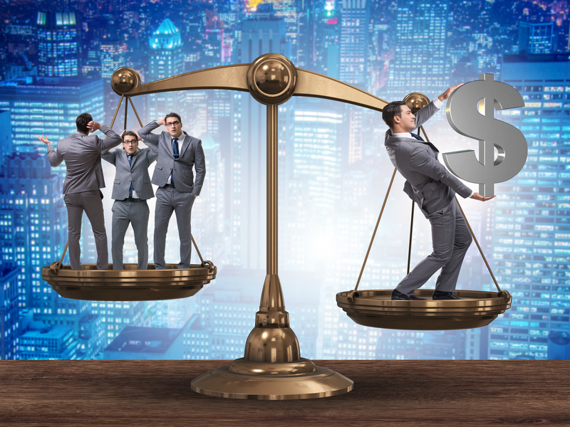 Frugality or Spending Freely? The Dying Broke Dilemma - Articles ...