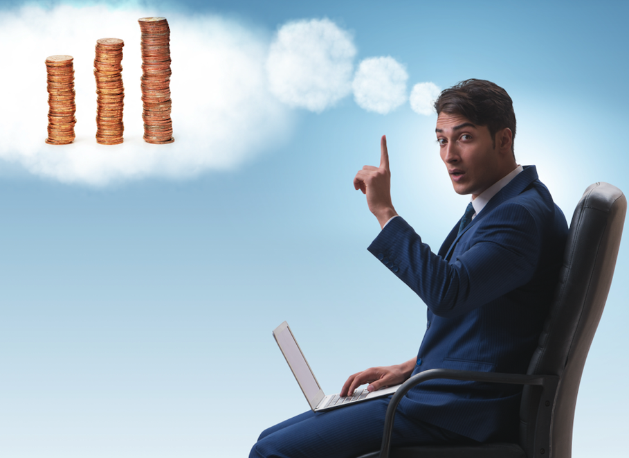 Charting a Smarter Path With LPL’s Advisor Growth Study - Articles ...